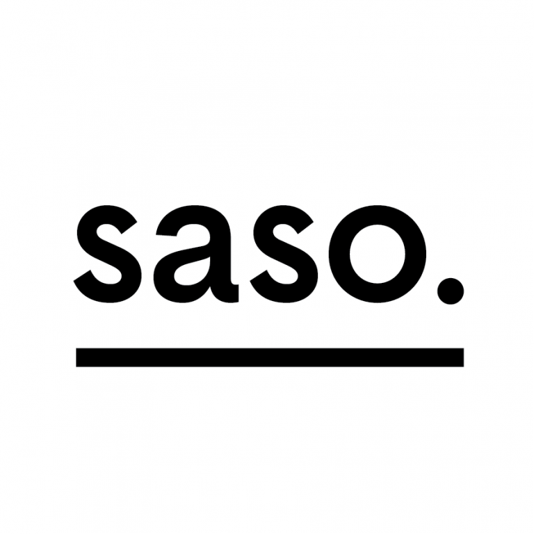 Saso