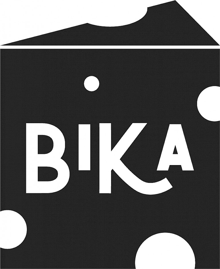 BiKa - Saso